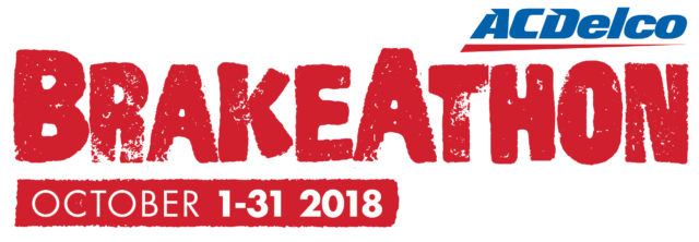 15-5649 OCT Promo Logo & Date - Indie Garage