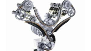 Sumax unveils new timing system kits - Indie Garage