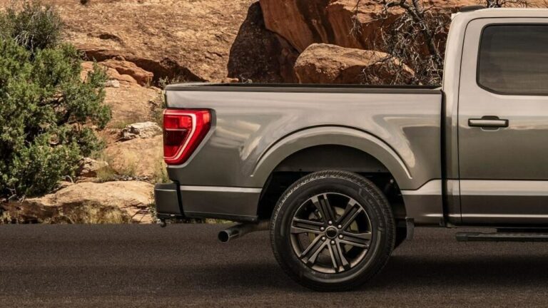 Michelin launches Defender LTX M/S2, LTX Platinum - Indie Garage