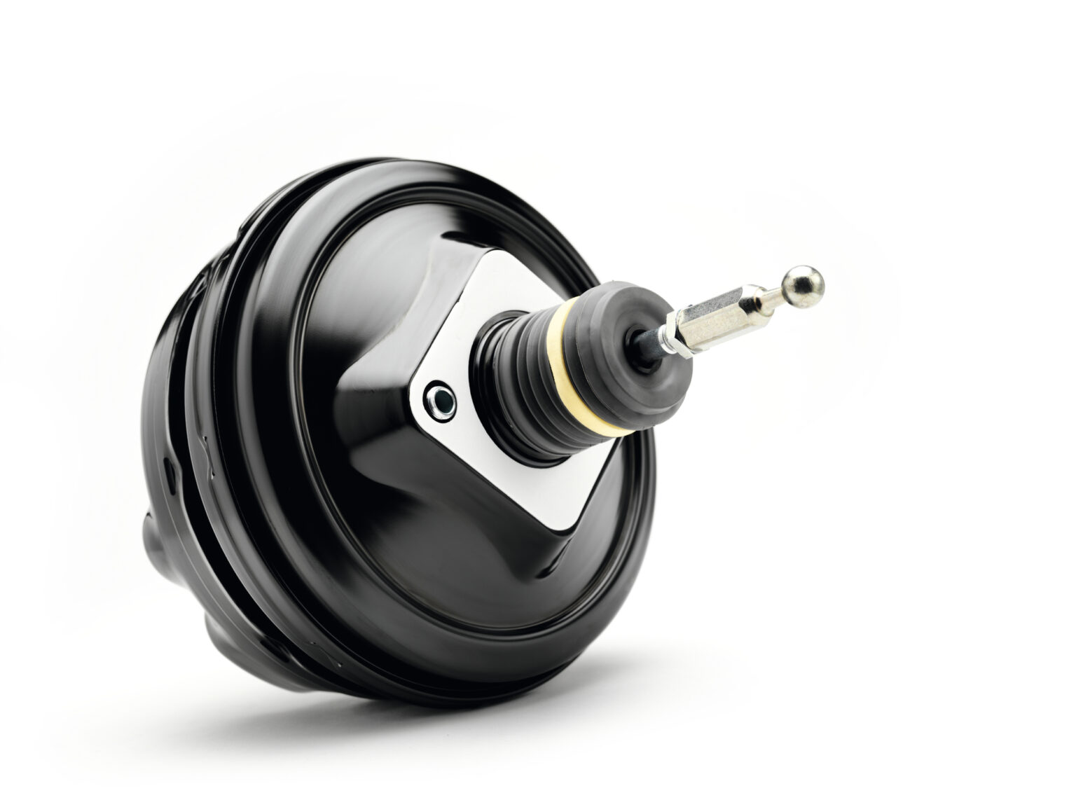 ZF brings SACHS CDC shocks to Canadian aftermarket - Indie Garage