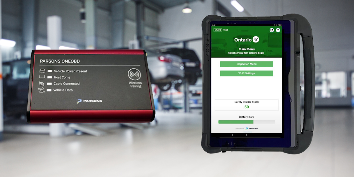 AARO urging shops to register for MVIS DriveON session - Indie Garage