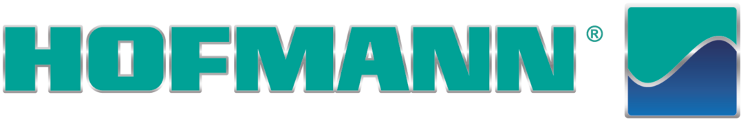 Hofmann introduces new branding, updated logo - Indie Garage