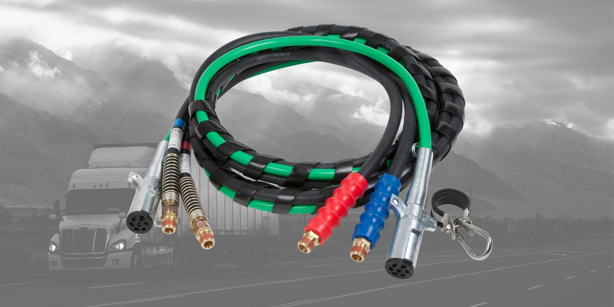 Grote Industries Introduces Plug-And-Go 3-in-1 Power Cord and Air ...