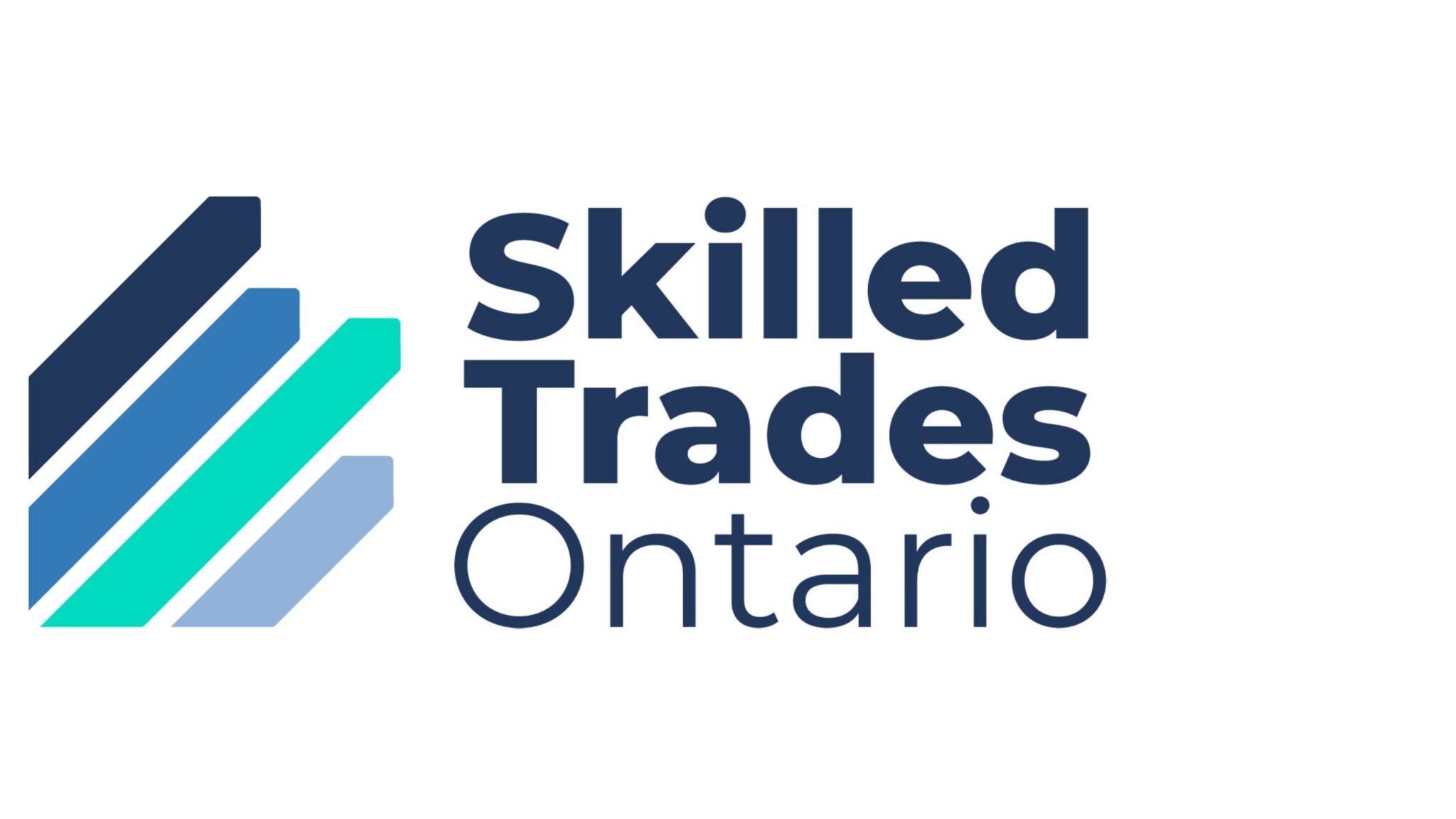 Skilled Trades Ontario Delivering Certifying Exams In-House - Indie Garage